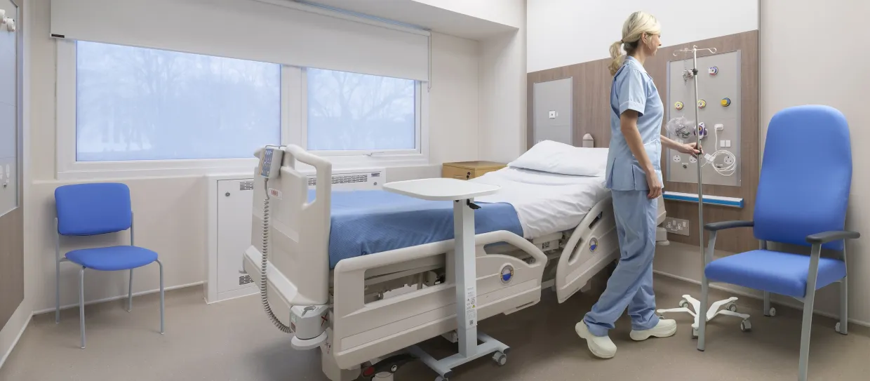 Composite photography a game-changer for your project… | MicroGraphix