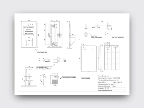 Illustration and Motion Graphics | MicroGraphix