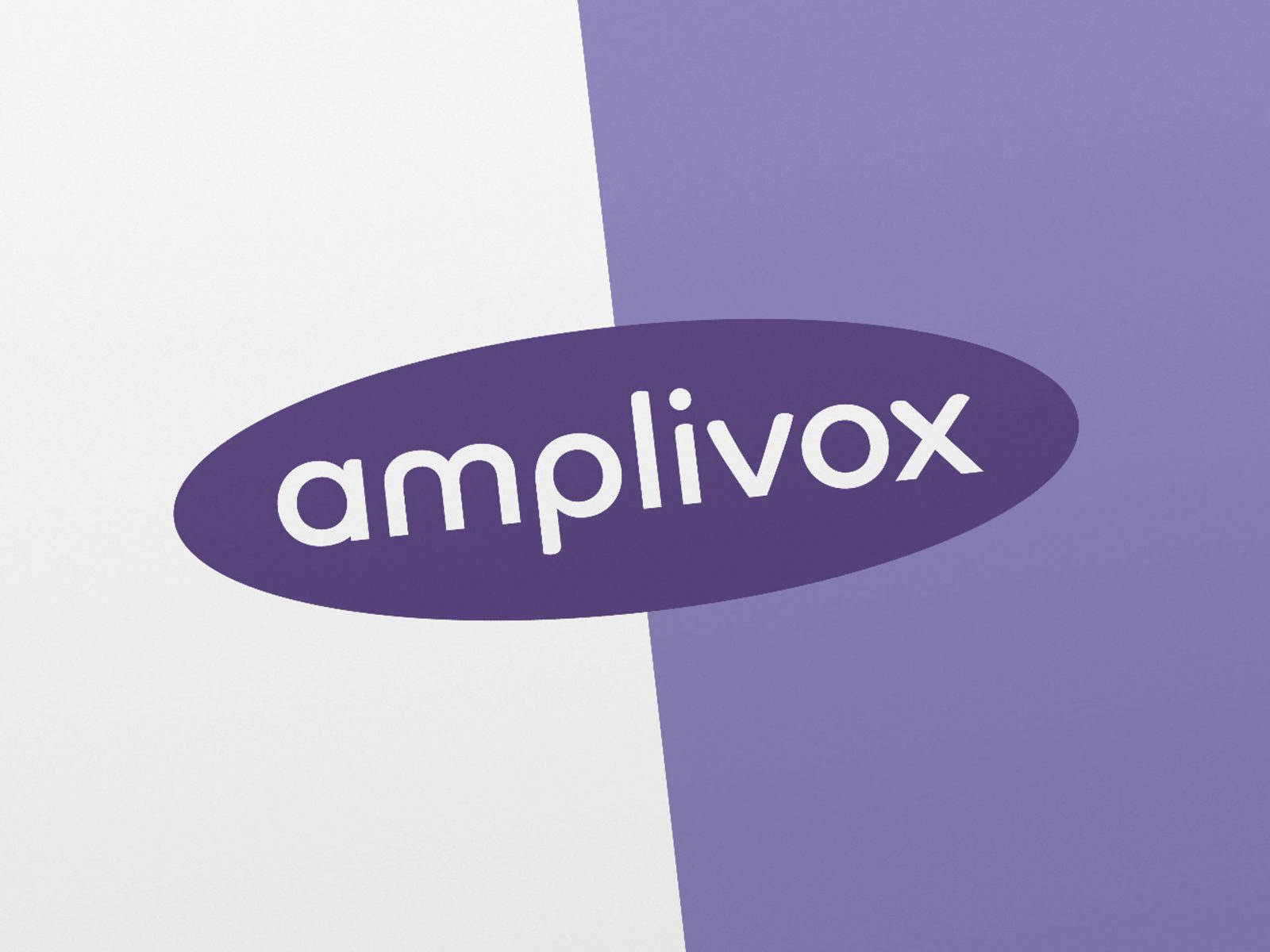 Amplivox | MicroGraphix