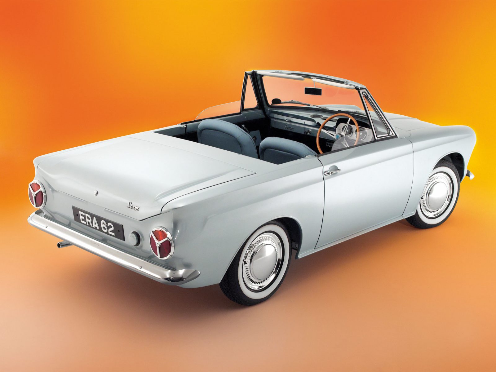 Video Production | MicroGraphix