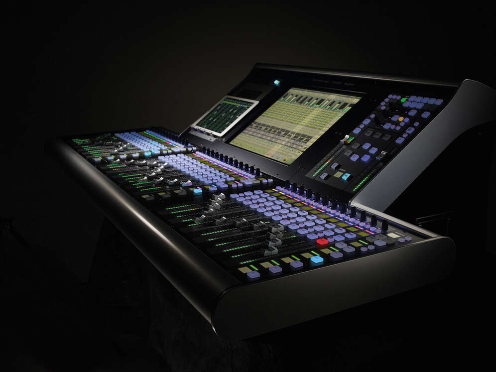 Professional Product Photography | MicroGraphix