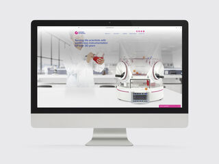 Graphic Design, Web Design, Photography and Video | MicroGraphix