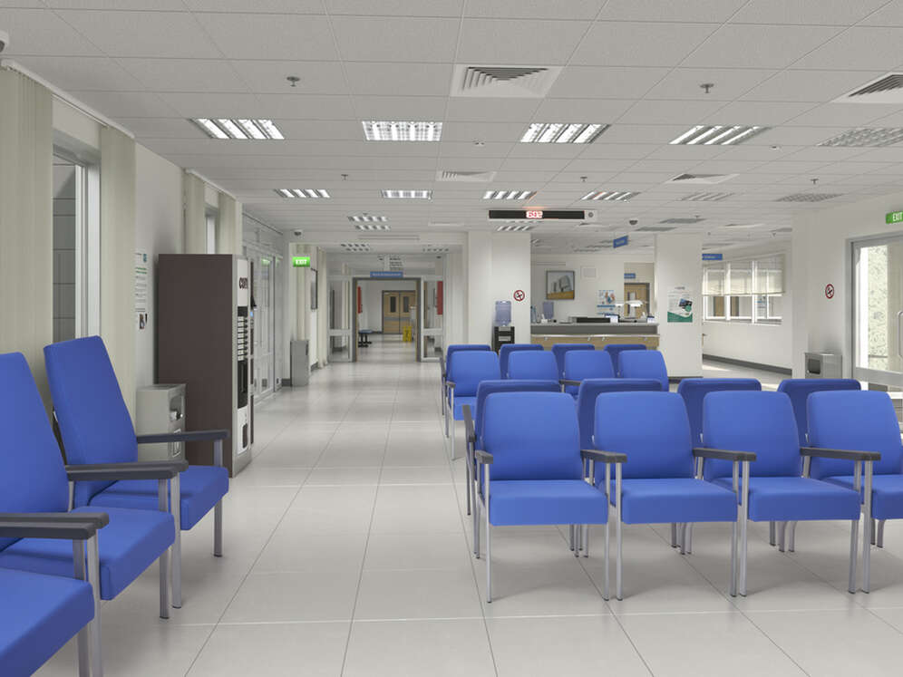 Graphic Design, Web Design, Photography and Video | MicroGraphix