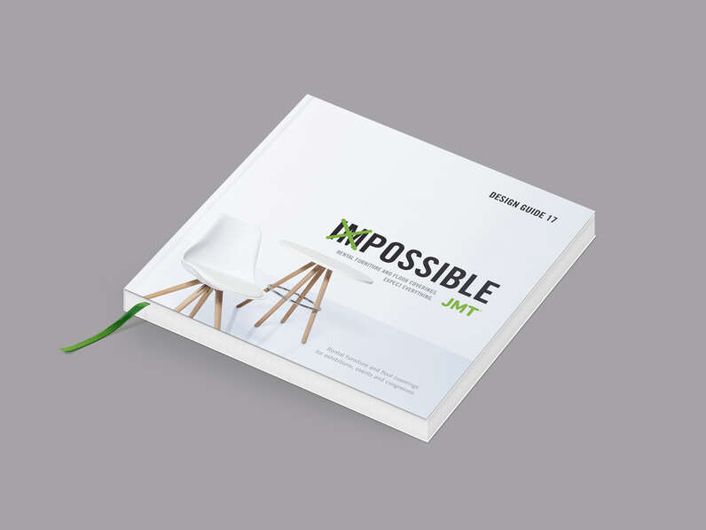 Catalogue Design | MicroGraphix